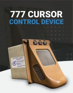 Inventory Sales - Aero Instruments & Avionics, Inc.