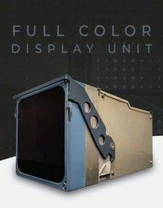 Home - Aero Instruments & Avionics, Inc.