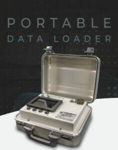 Home - Aero Instruments & Avionics, Inc.